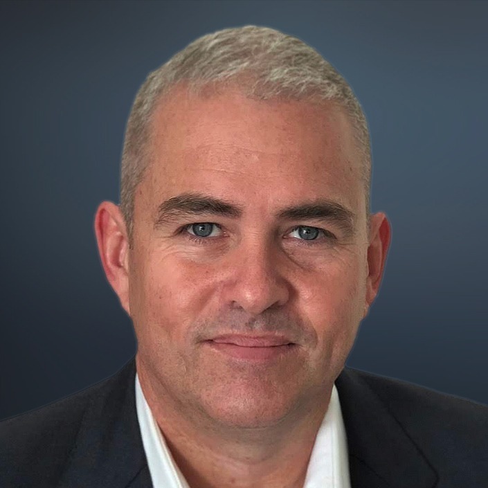 CyberMetrix | About us